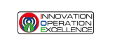 OFS | Powerful Manufacturing Efficiency Software